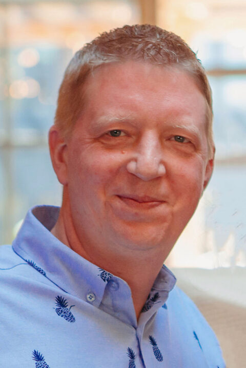 W. VinZant Restaurants | A Kansas City Restaurant Group