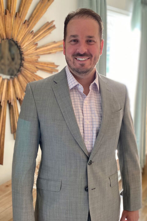 W. VinZant Restaurants | A Kansas City Restaurant Group