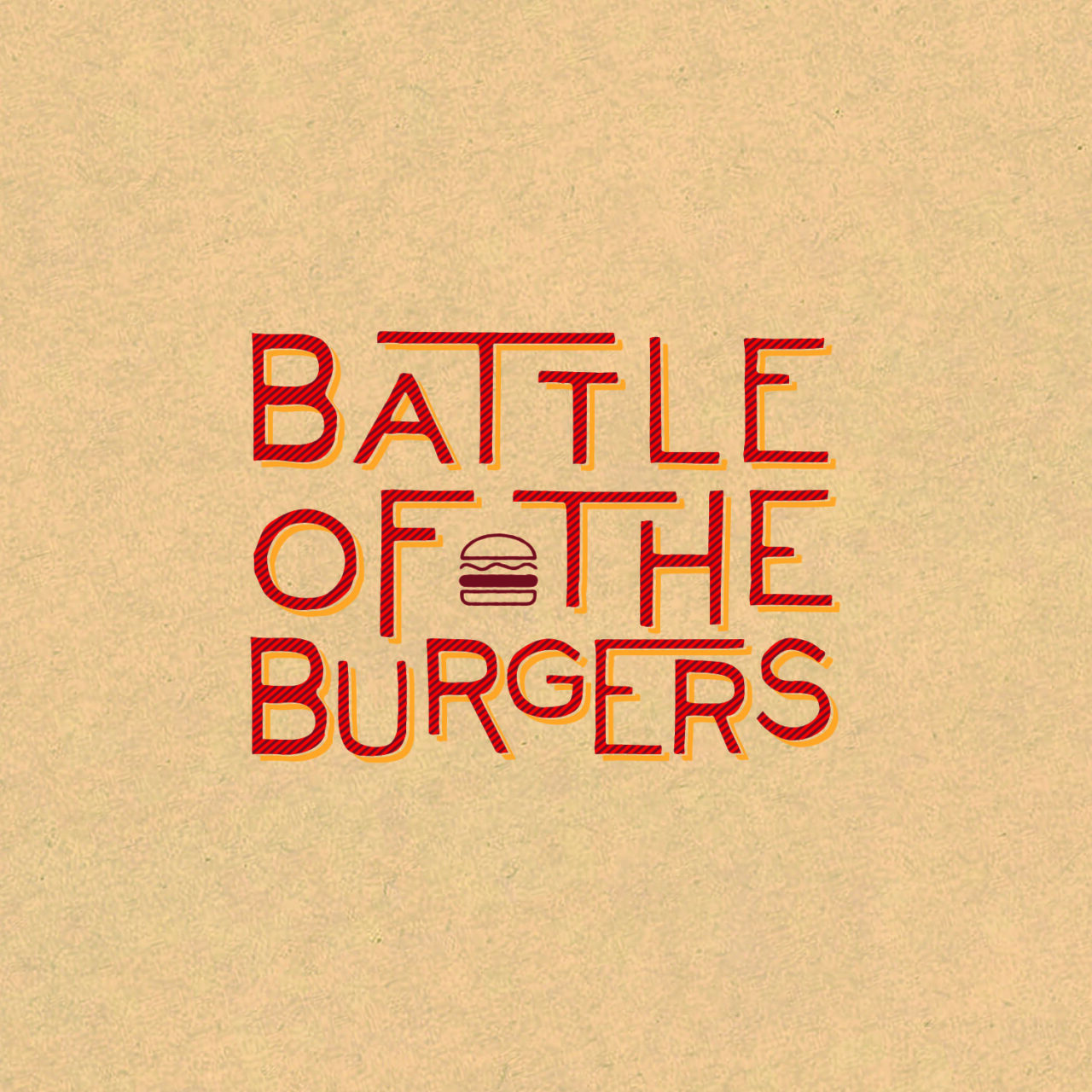 Events 2 | W. VinZant Restaurants